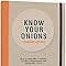 Know Your Onions: Graphic Design: de Soto, Drew: 9789063692582: Amazon ...