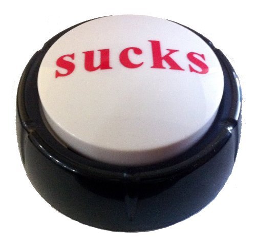 Roster movement | Page 20 | BigHuskerFan.com