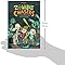 The Zombie Chasers: John Kloepfer, Steve Wolfhard: 9780061853067 ...