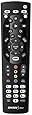 Shaw Direct IRC600 Remote Control: Amazon.ca: Electronics
