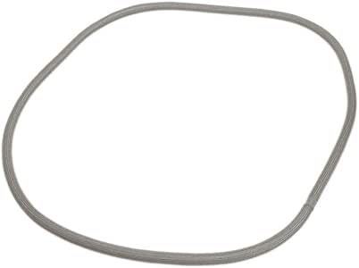 Amazon.com: Whirlpool W10906683 Door Seal: Home Improvement