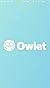 Amazon.com: Owlet Camera - Video Baby Monitor w/ HD Night Vision ...