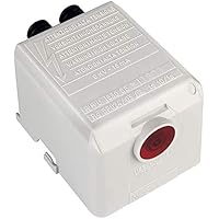 Amazon.com: Primary Control Box, 530SE Control Box Compatible for ...