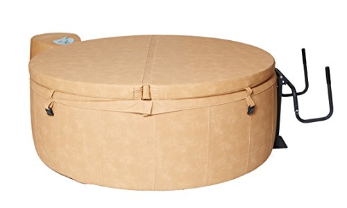 Softub Deckelheber für Softub Legend Essential Lid – Lift Coverlifter ...