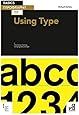 Basics Typography 03: Understanding Type: Amazon.co.uk: Michael Harkins ...
