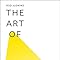 The Art of Creative Thinking: Amazon.co.uk: Rod Judkins: 9781444794496 ...