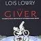 The Giver Graphic Novel (Giver Quartet, 1): Lowry, Lois, Russell, P ...
