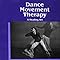 Dance/Movement Therapy: A Healing Art: Levy, Fran: 9780883145319 ...