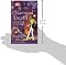 Amazon.com: A Charmed Death (Bewitching Mysteries, No. 2 ...