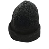 Dachstein Woolwear 4 Ply Extreme Warm 100% Austrian Boiled Wool Alpine ...