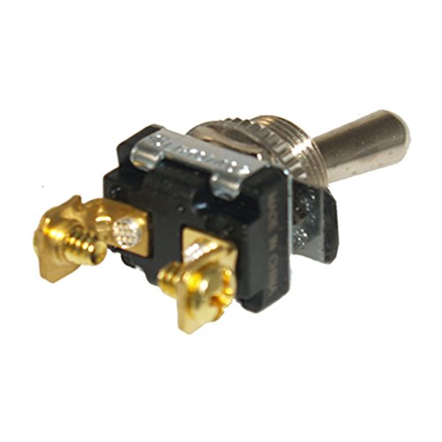 Automotive Original Engine Management TS8 Toggle Switch OEM heuvelcv.nl