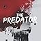Amazon.com: The Predator (Dark Verse): 9781653678426: ., RuNyx: Books