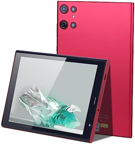 Manway 8 inch tablet, Android Tablets PC with SIM Card Slot RAM 4GB ROM ...