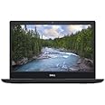 Amazon.com: Dell Wyse 5000 5470 H25KK 14 Inches Full HD Thin Client ...