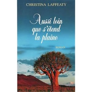 Roman de guerre - 145 livres - Babelio