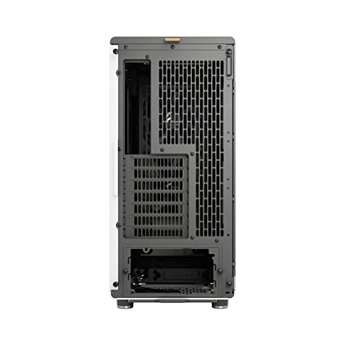 Phanteks Eclipse G500A Review 2026: D-RGB … | Gaming PC Guru