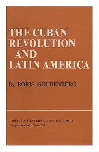 Finding Books - HIST B33: Latin American History - LibGuides at ...