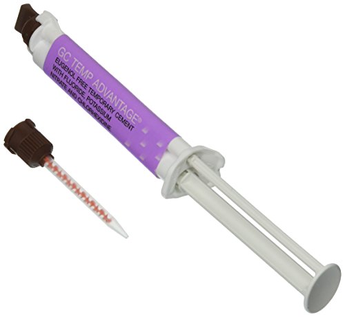 Price Comparison for Chipped Tooth Repair Kit for Cracked or Broken ...