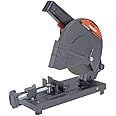 Drill master 6 inch Cut-Off Saw - Power Metal Cutting Saws - Amazon.com