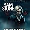 Killing Kiss (Book 1 of The Vampire Gene Trilogy): Amazon.co.uk: Sam ...