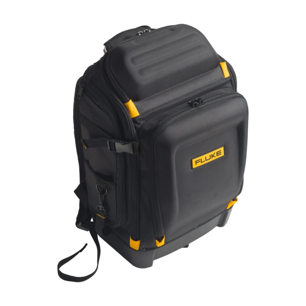 Mua Fluke Pack30 Professional Tool Backpack trên Amazon Mỹ chính hãng ...