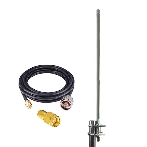 915mhz LoRa Antenna/meshtastic Antennas for meshtastic Devices LORA32 ...