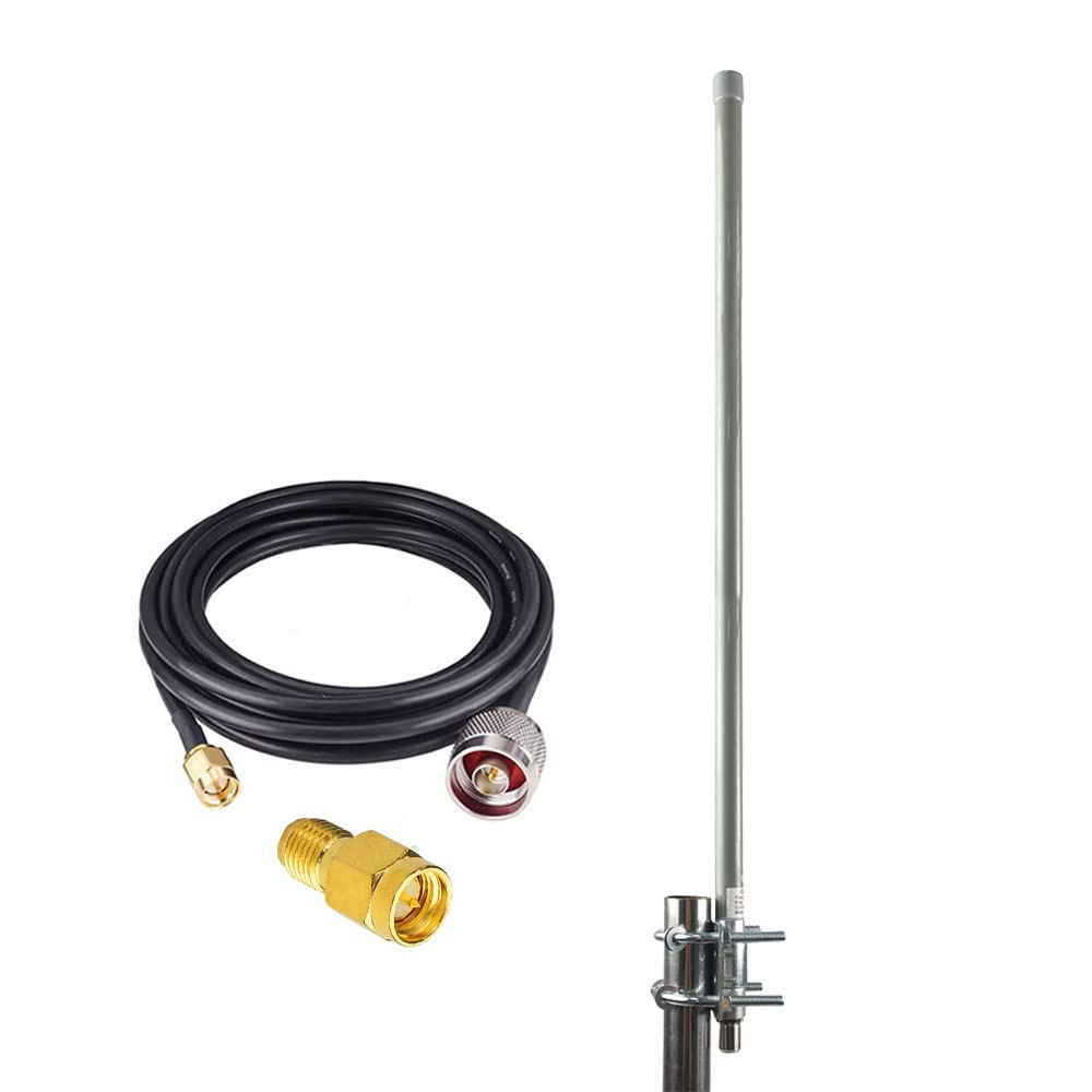 Mua 915mhz LoRa Antenna 12dbi meshtastic Antenna for meshtastic LORA32 ...