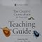 Creative Curriculum for Preschool: Teaching Guide for Insects Study ...