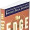 The Edge Effect: Achieve Total Health and Longevity with the Balanced ...
