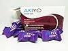AKIYO Candy Ginseng is a Supplement Restoring sluggish herb Stamina ...