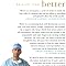 Better: A Surgeon's Notes on Performance: Gawande, Atul: 9780805082111 ...