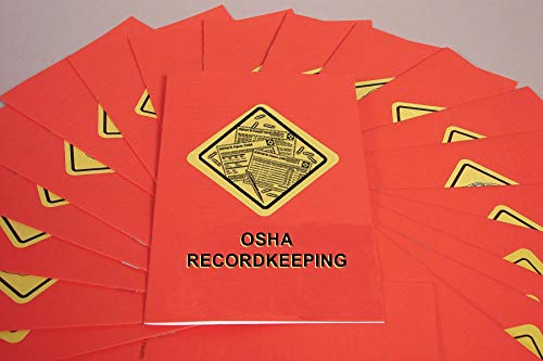 Safety Training Booklets Bahrain | Buy Online | Whizz Others