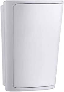 DSC PG9914 Wireless PowerG Digital Pet-Immune PIR Motion Detector ...