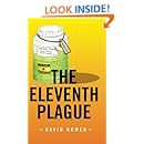 The Eleventh Plague: David Bowen: 9780992980313: Amazon.com: Books