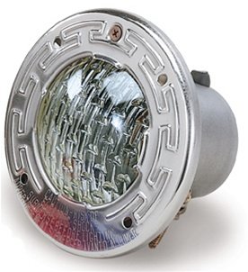 Onlinepoolshop.com : Pentair 77168100 Stainless Steel AquaLight Halogen ...