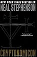 Amazon.com: Cryptonomicon: Stephenson, Neal: Books