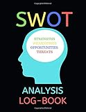 Amazon.com: The SWOT Analysis: Using your Strength to overcome ...
