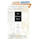 The Color of Water - Kindle edition by James McBride. Politics & Social ...