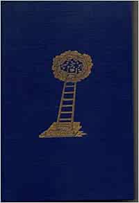 The Masonic Ladder, Or, the Nine Steps to Ancient Freemasonry: Being a ...