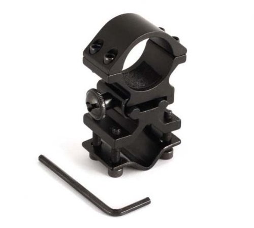 ID this light mount please > A2 Builds > AR15.COM