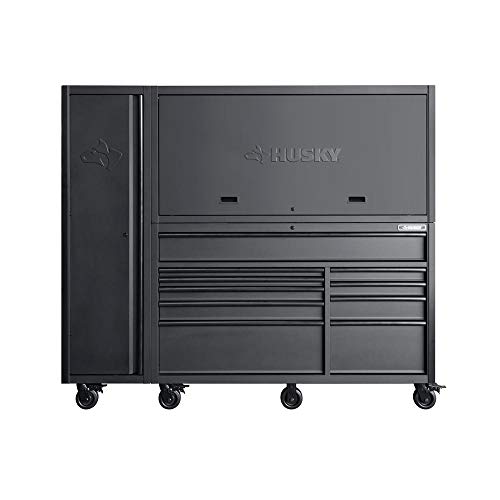 Husky Tool Chest for sale | Only 4 left at -60%