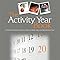 The Activity Year Book: A Week by Week Guide for Use in Elderly Day and ...