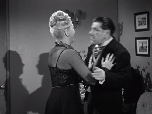 Watch The Three Stooges Shorts | Prime Video