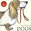 Dogs: Amazon.co.uk: Emily Gravett: 9780230712485: Books