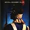 Amazon.com: Soldier's Secret: The Story of Deborah Sampson ...