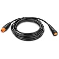 Amazon.com: Garmin Extension Cable, 12-pin : Electronics
