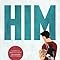 Him: Amazon.co.uk: Kennedy, Elle, Bowen, Sarina: 9781954500495: Books