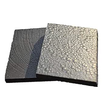 Amazon.com: Highly Oriented Pyrolytic Graphite Sheet HOPG Grade C-Same ...