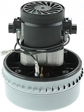 First4Spares Vacuum Cleaner Replacement Motor for Vax 2000 Series ...