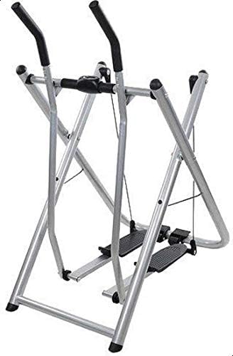 Fitness Air Walker Machine for Trainning price in Saudi Arabia | Amazon ...